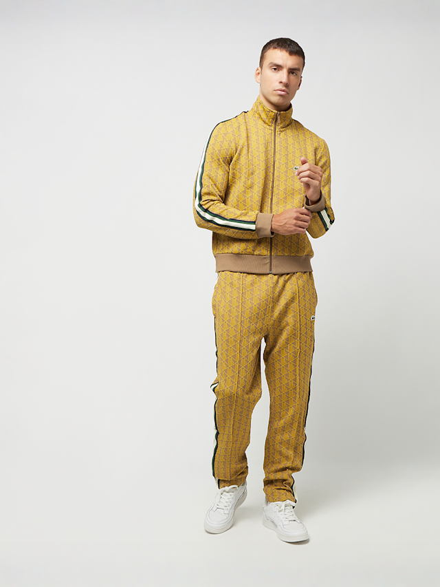 Sweatshirt Jacket | SNIPES