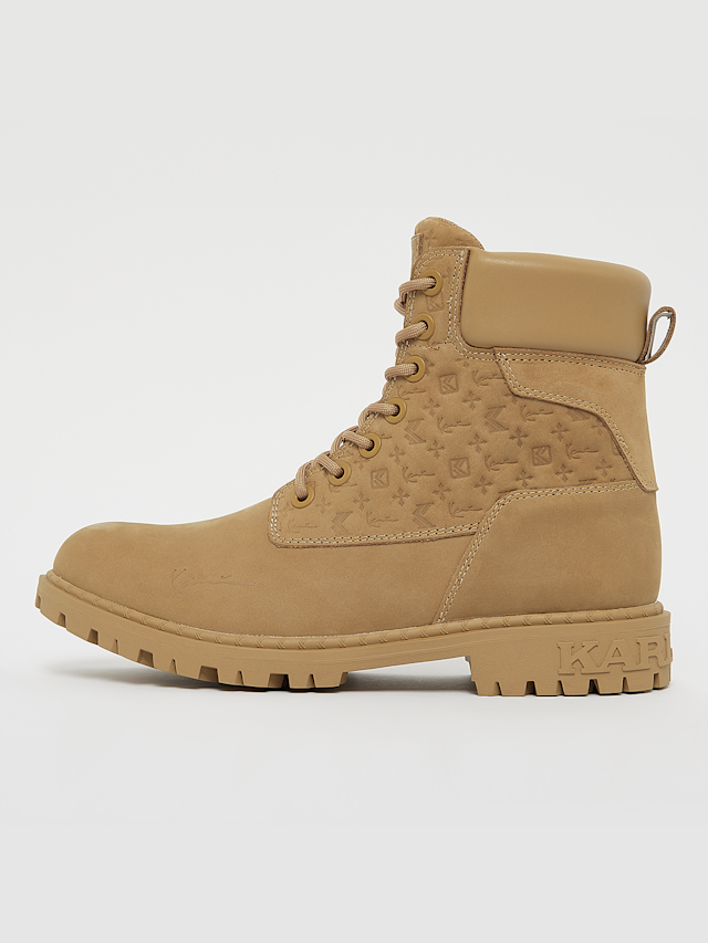 Classic Boot | SNIPES