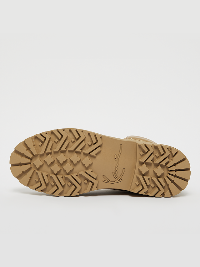 Classic Boot | SNIPES