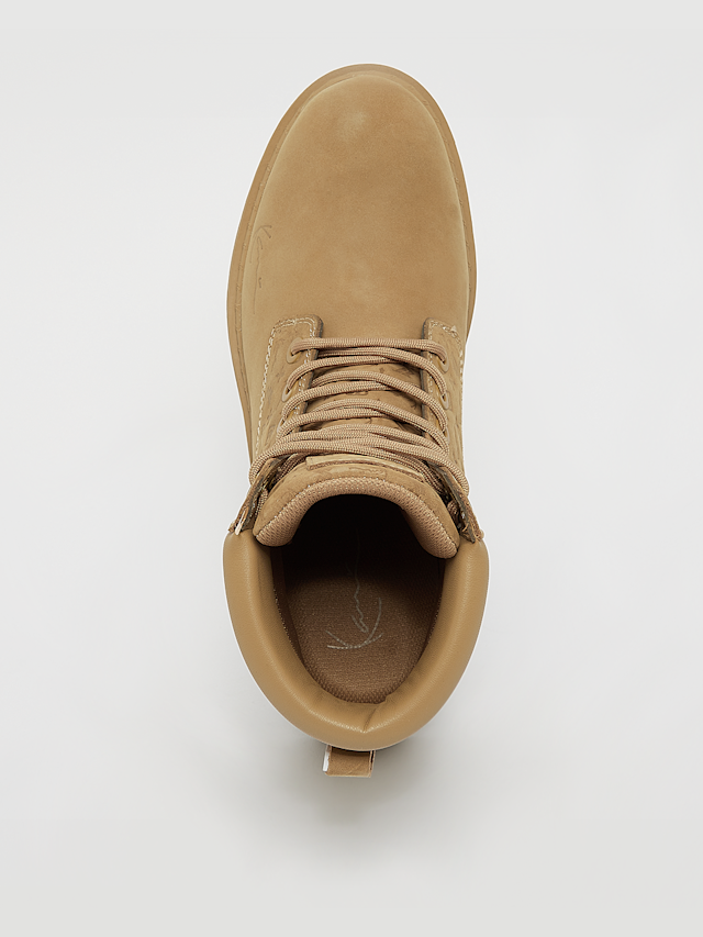 Classic Boot | SNIPES