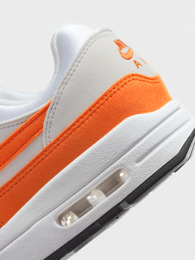 WMNS Air Max 1 '87 | SNIPES