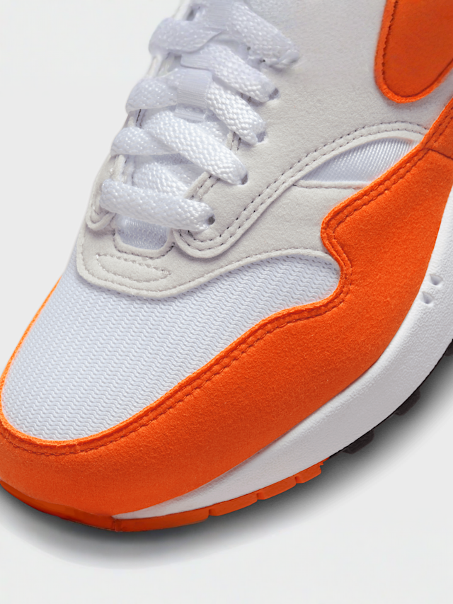 WMNS Air Max 1 '87 | SNIPES