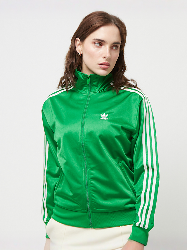 adicolor Firebird Trackjacket | SNIPES