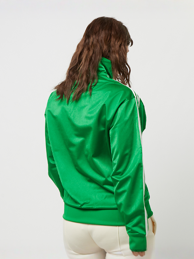 adicolor Firebird Trackjacket | SNIPES