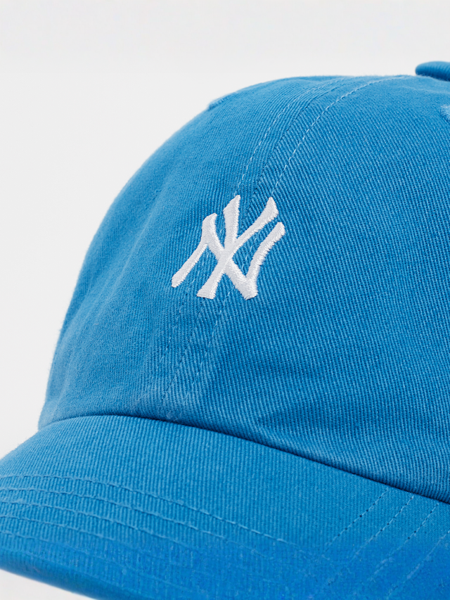 47 Clean Up Base Runner MLB New York Yankees | SNIPES