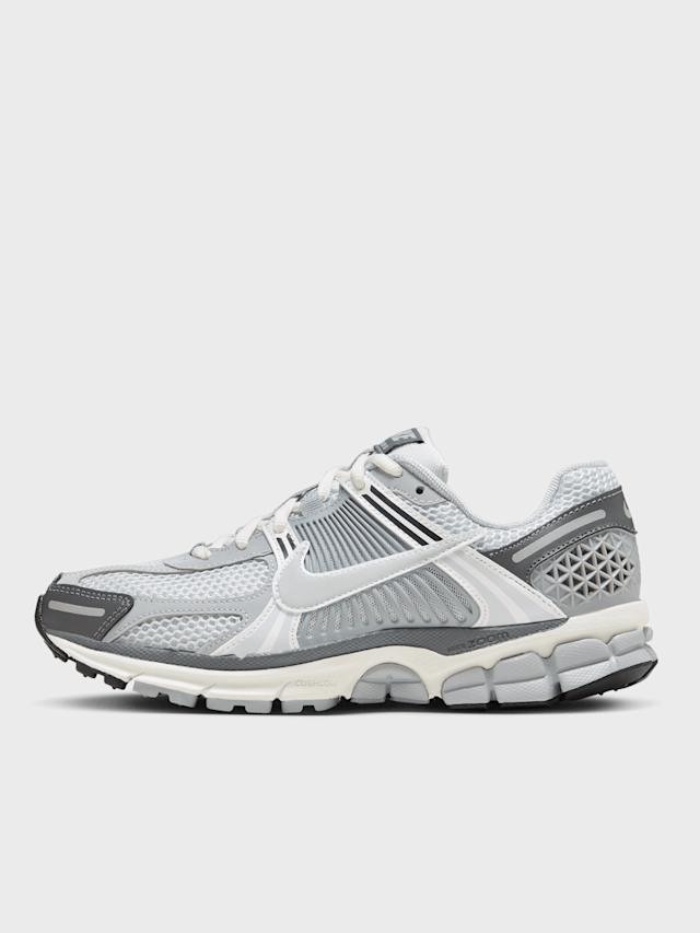 WMNS Zoom Vomero 5 | SNIPES