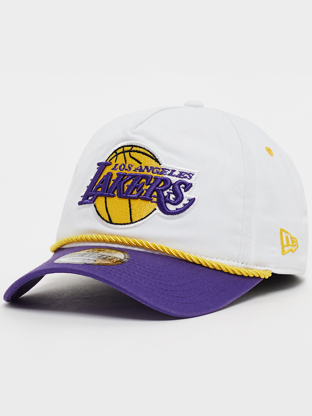 Golfer Washed NBA Los Angeles Dodgers | SNIPES