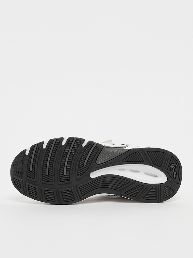 Prime Runner (PS) | SNIPES