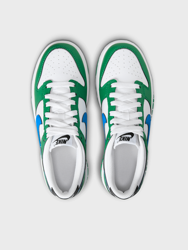 Dunk Low (GS) | SNIPES