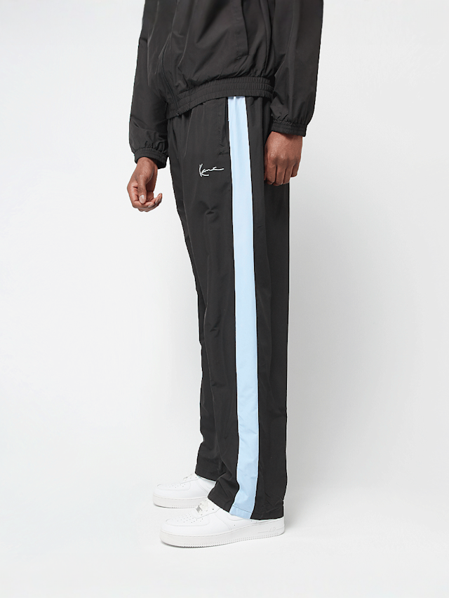 Signature Trackpants | SNIPES