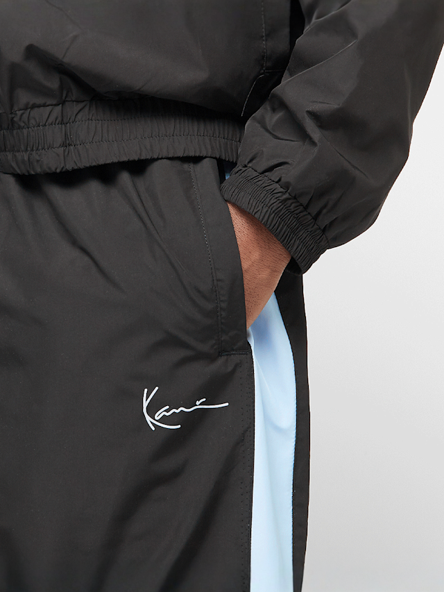 Signature Trackpants | SNIPES