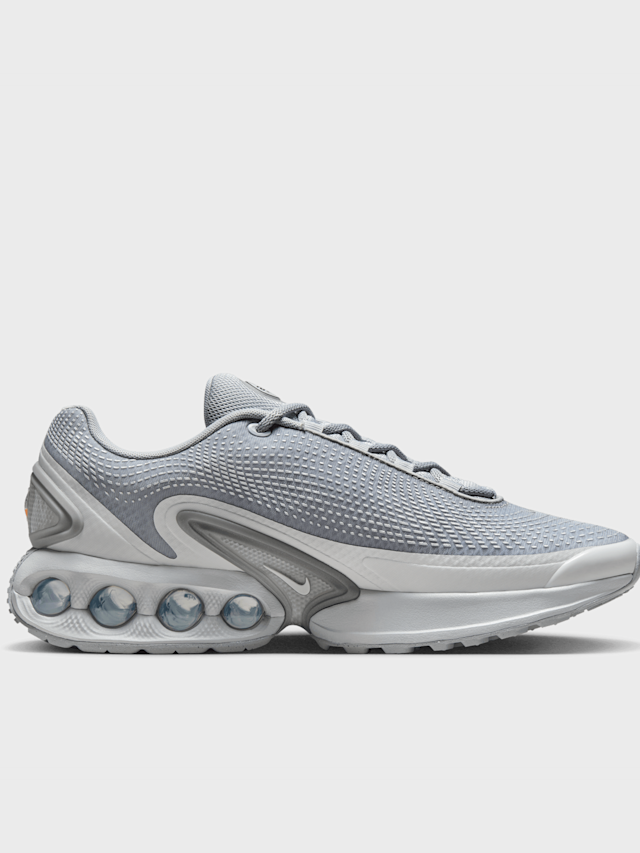 Air Max Dn SE | SNIPES