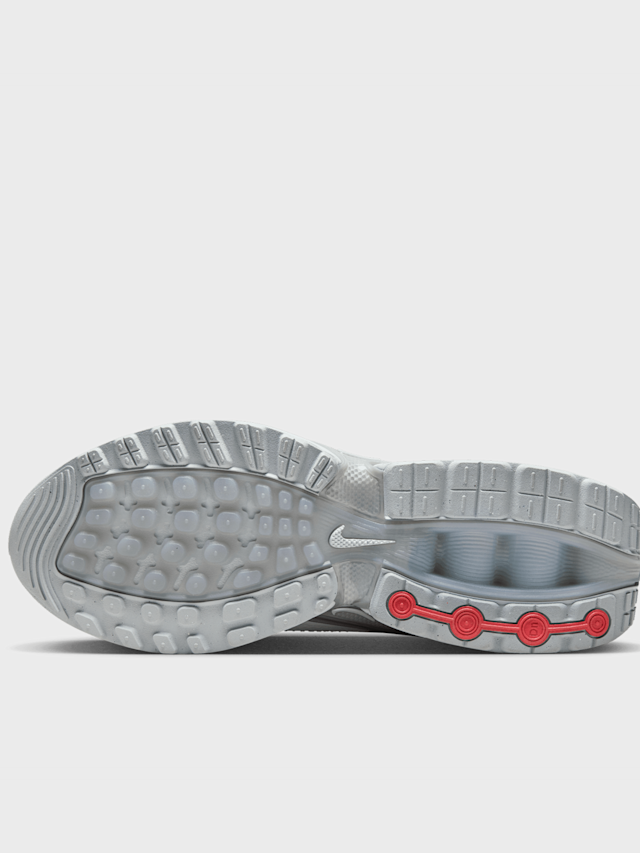 Air Max Dn SE | SNIPES