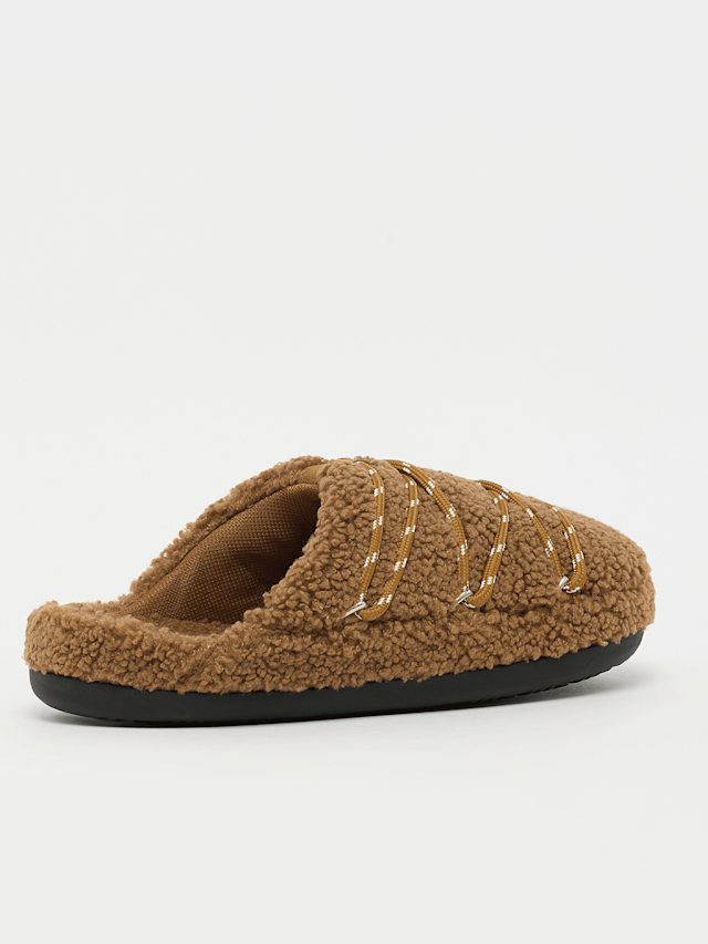 Teddy Slipper | SNIPES