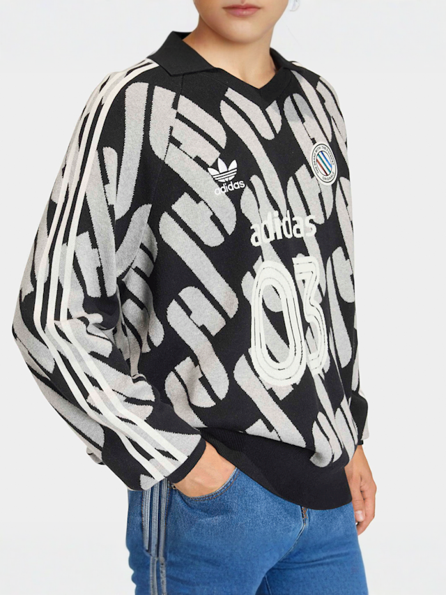 Adicolor Blokecore Polo | SNIPES