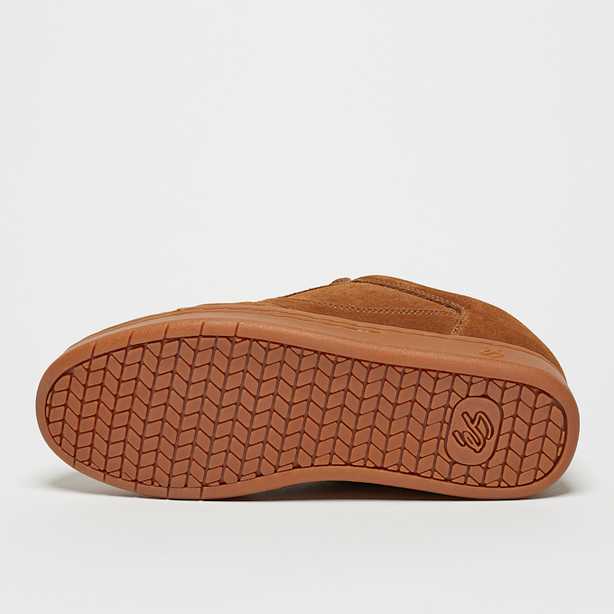 éS Accel OG marrón (5101000139-212)