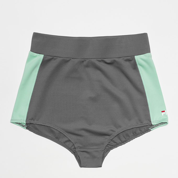 FILA FILA Urban Line Panty Sarah smoked pearl grijs (682104.095-SMOKED ...