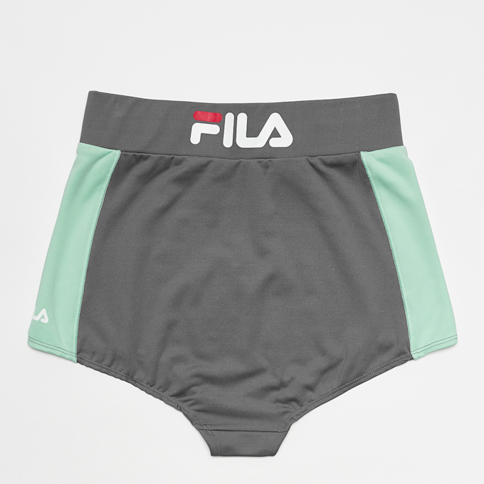 FILA FILA Urban Line Panty Sarah smoked pearl grau (682104.095-SMOKED ...