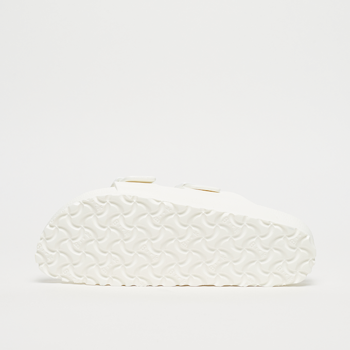 Birkenstock Arizona EVA blanc (129443)