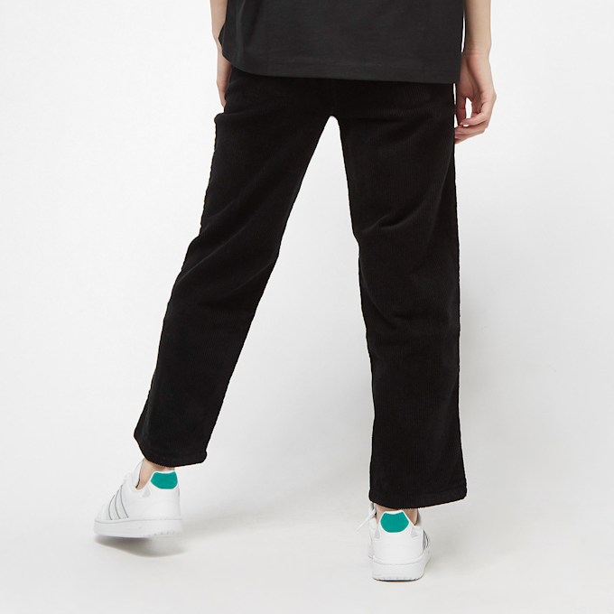 Reell Reflex Women Loose Chino black cord crna (2111-011 01-001 121)