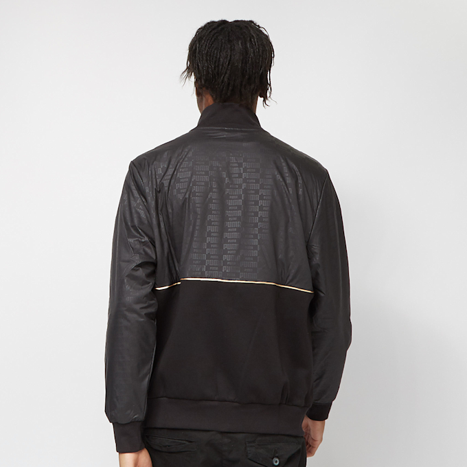 PUMA 01993825 negro (534323 01)