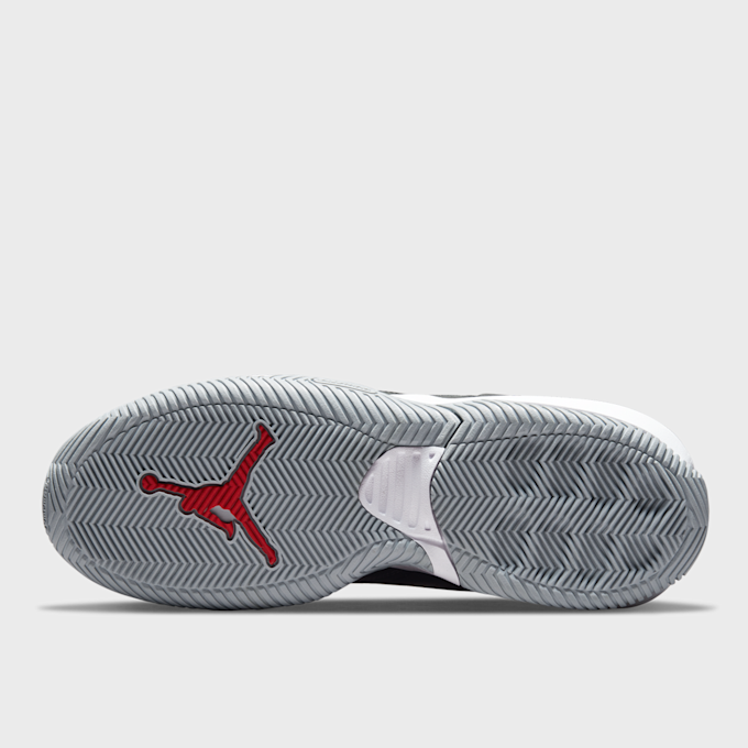 Jordan Stay Loyal schwarz (DB2884-001) kaufen