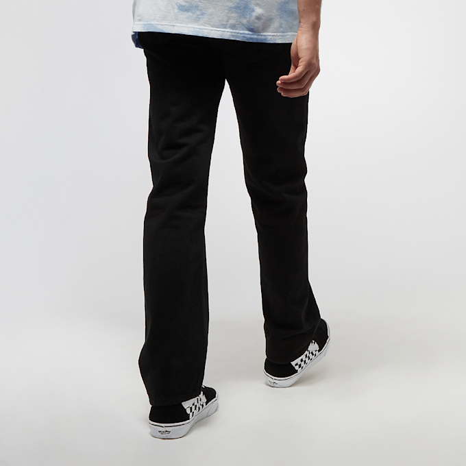 Levi's 02021519 schwarz (00501-0165) kaufen