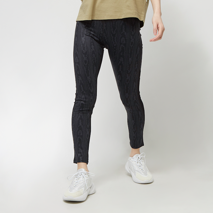 Calvin Klein Performance 02021757 UndefinedColor (00GWS2L60214E)