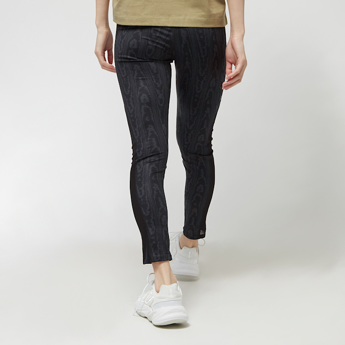 Calvin Klein Performance 02021757 UndefinedColor (00GWS2L60214E)