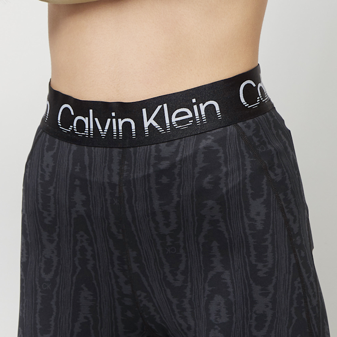 Calvin Klein Performance 02021757 UndefinedColor (00GWS2L60214E)