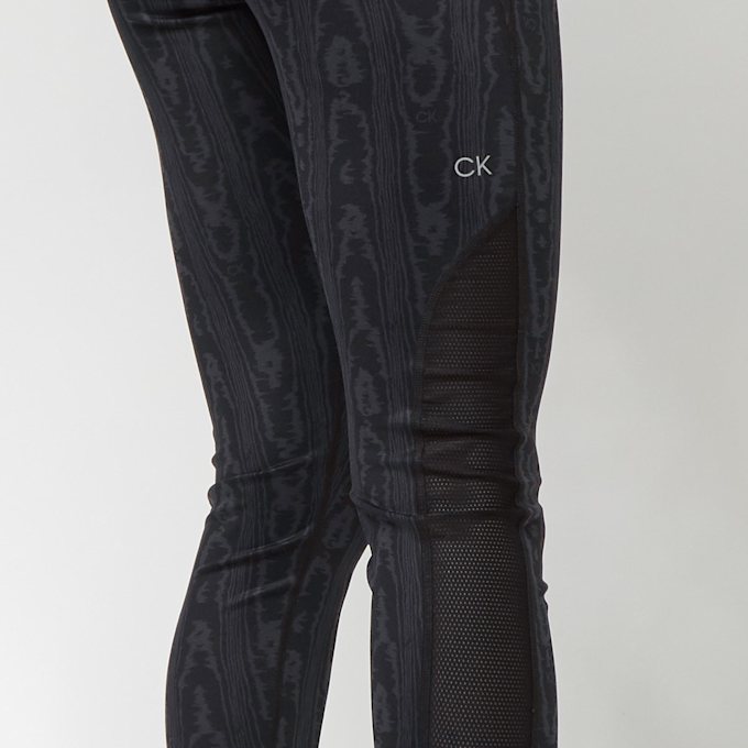 Calvin Klein Performance 02021757 UndefinedColor (00GWS2L60214E)