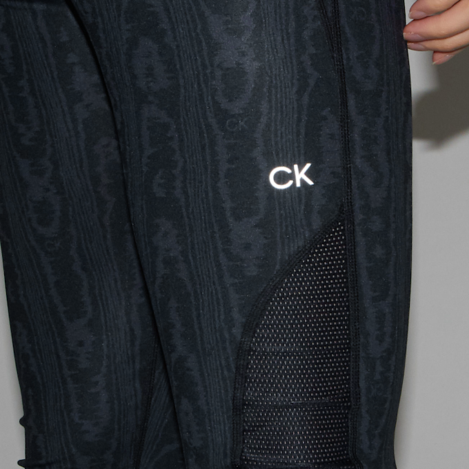 Calvin Klein Performance 02021757 UndefinedColor (00GWS2L60214E)