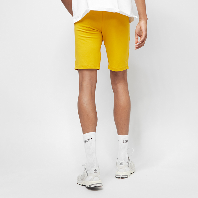 New Balance 02024975 Undefined Color (US21501VGL)