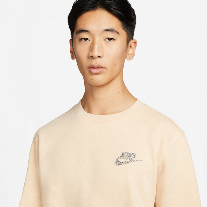 Nike 02026425 beige (DM5630-268)