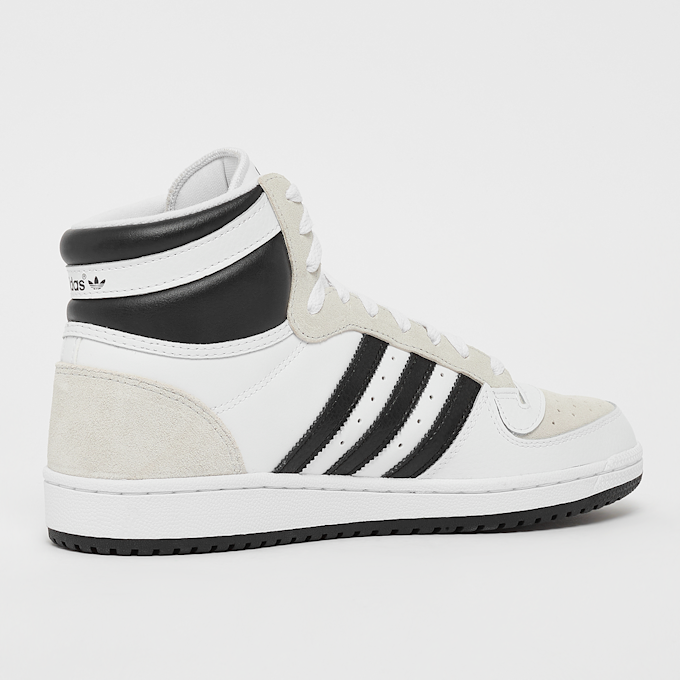 adidas Originals Top Ten Sneaker schwarz (GX0741) kaufen