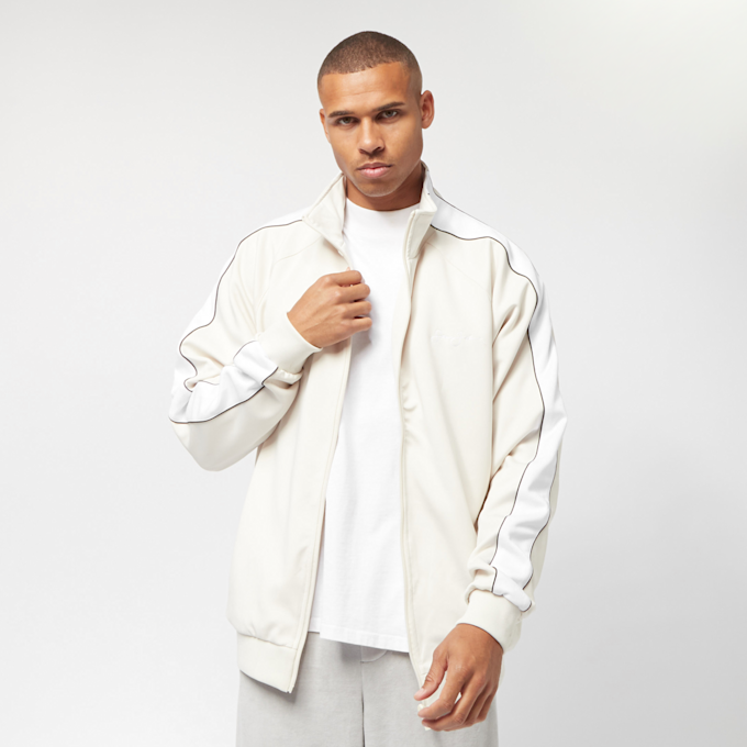 Sean John 02037758 beige (JM222-001-01)