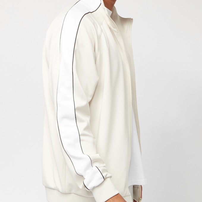 Sean John 02037758 beige (JM222-001-01)