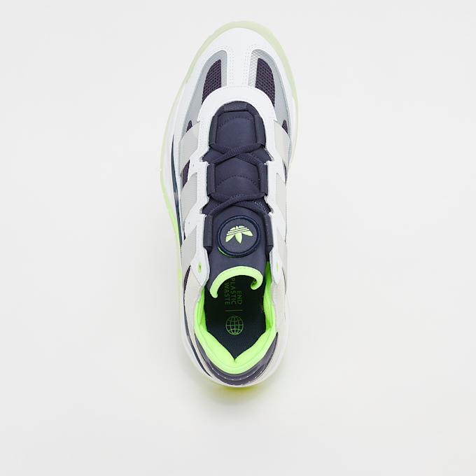 adidas Originals 02041506 bijela (GY8564)