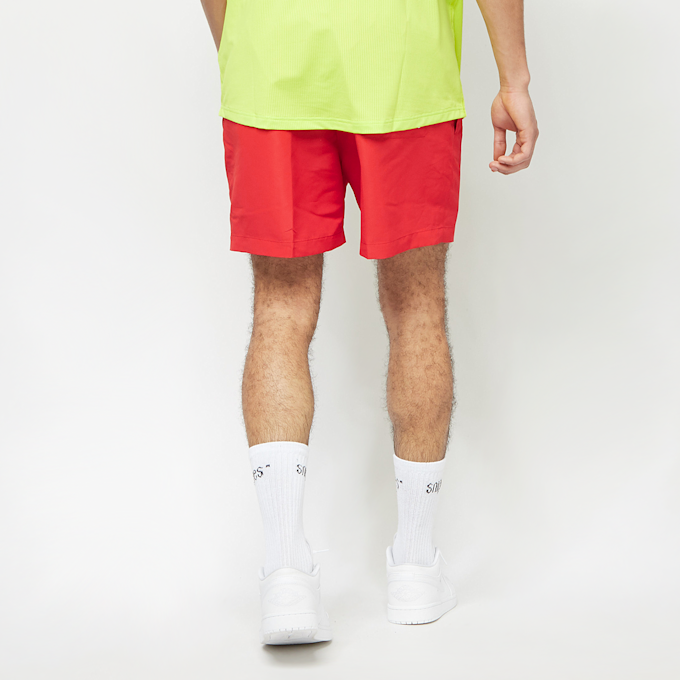 Calvin Klein Underwear 02042985 rood (KM0KM00701XNL)