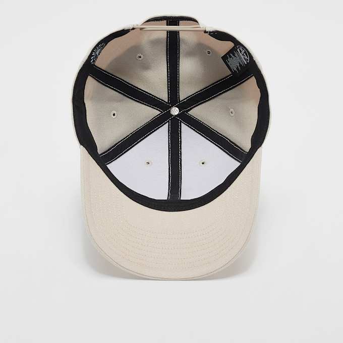 '47 02047981 beige (B-MVPSP12WBP-BNC) kaufen