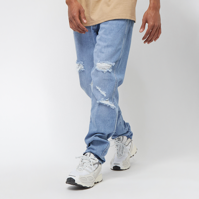 Sean John 02049791 UndefinedColor (JM222-034-01)