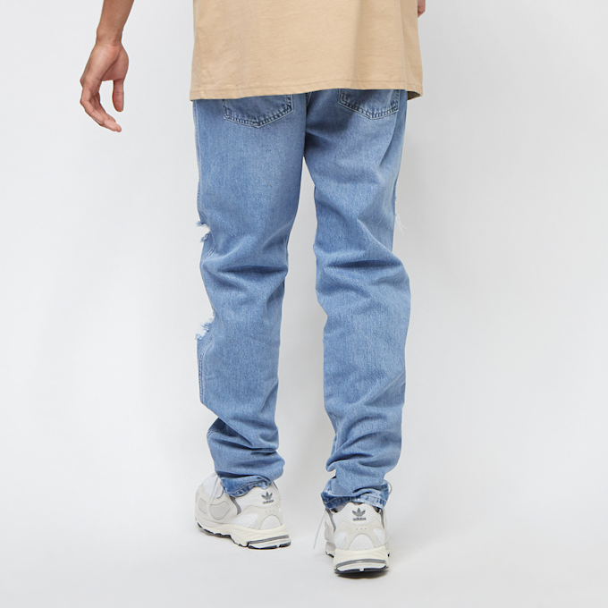 Sean John 02049791 UndefinedColor (JM222-034-01)