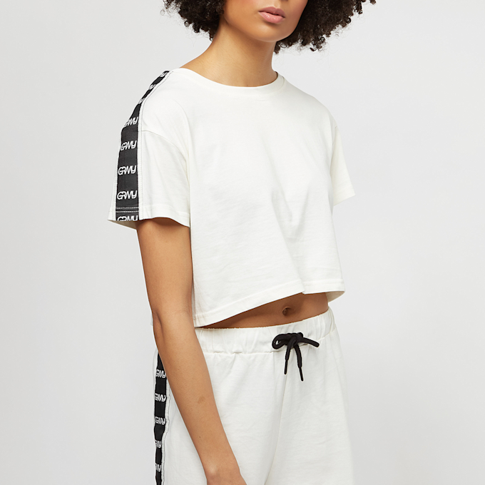 Vans 02050198 UndefinedColor (VN0A5LC6WHT1)