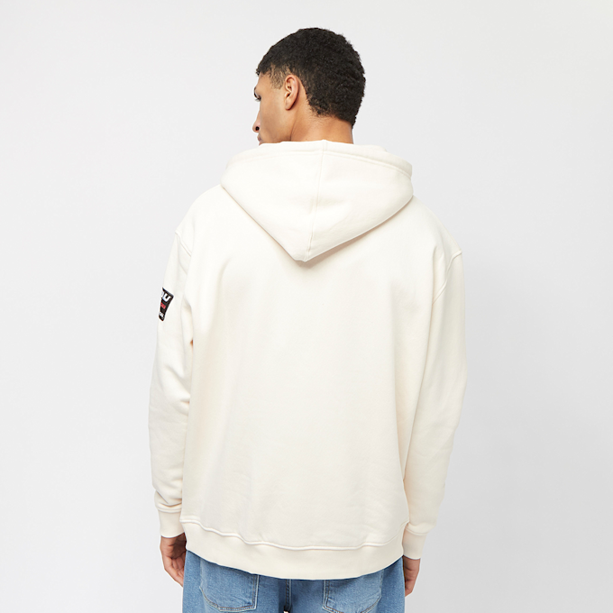 FUBU 02050302 beige (FM221-043-1)