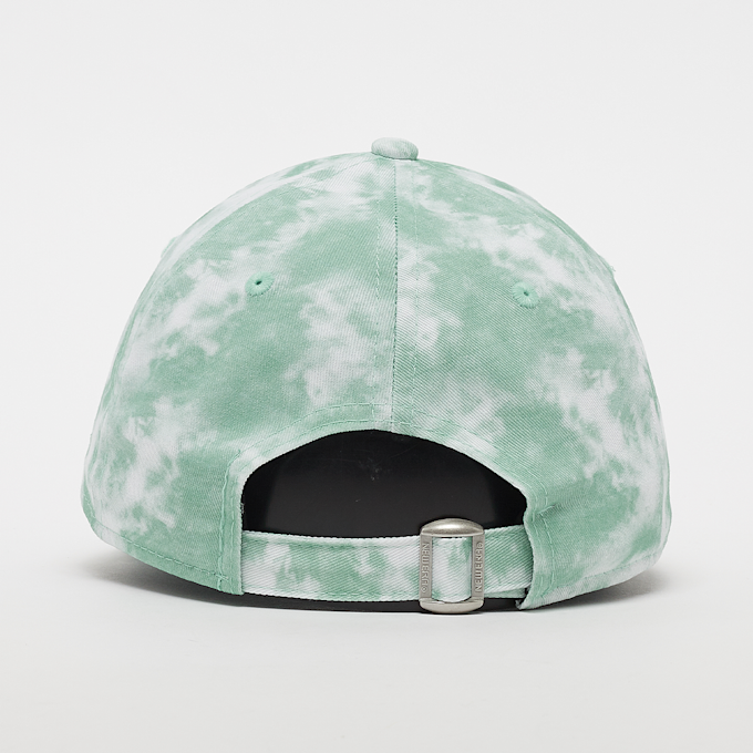 New Era 02050332 blau (60222565) kaufen