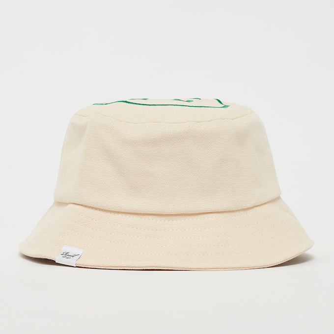 Reell 02051404 bež (1409-002 05-077 110)