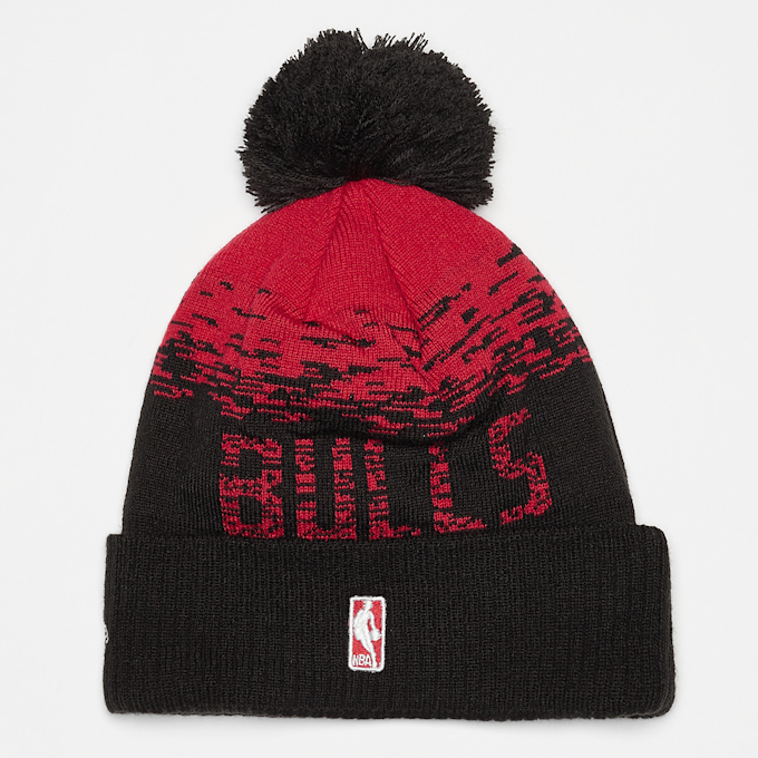 New Era Sport Beanie NBA Chicago Bulls multicolor (12122723) kaufen