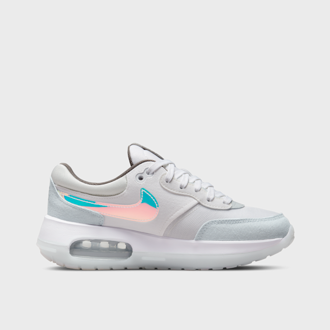 Nike Air Max Motif (GS) wit (DH9388-101)