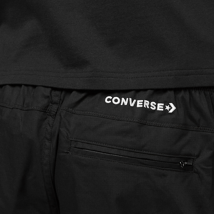 Converse 02068796 crna (10022945-A08)