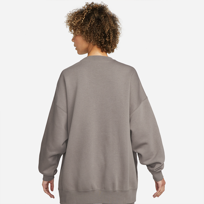 Nike 02069224 bruin (DQ5106-289)